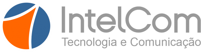 Principal - IntelCom